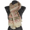 Boutique echarpe et foulard pour femme et homme