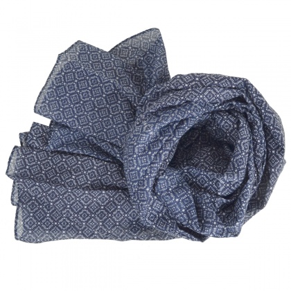 Cheche homme : Boutique de cheches et écharpes pour homme