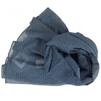 Cheche homme : Boutique de cheches et écharpes pour homme