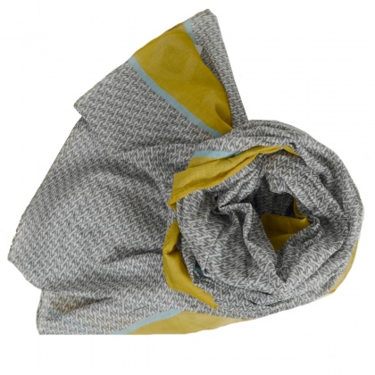 Cheche homme : Boutique de cheches et écharpes pour homme